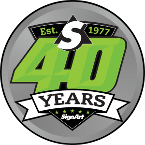 About US – SignArt Inc.